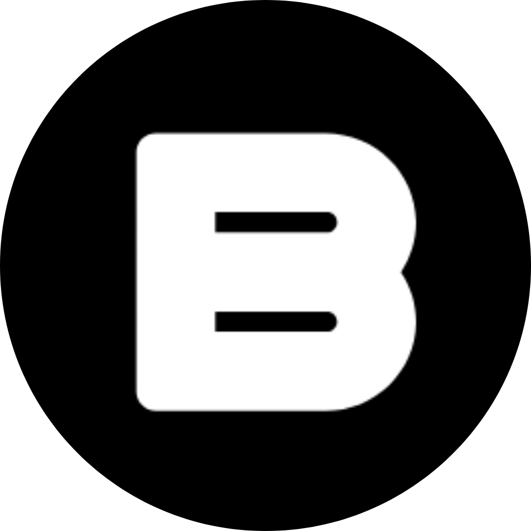 Home Clean Simplified — Belife Clean Official